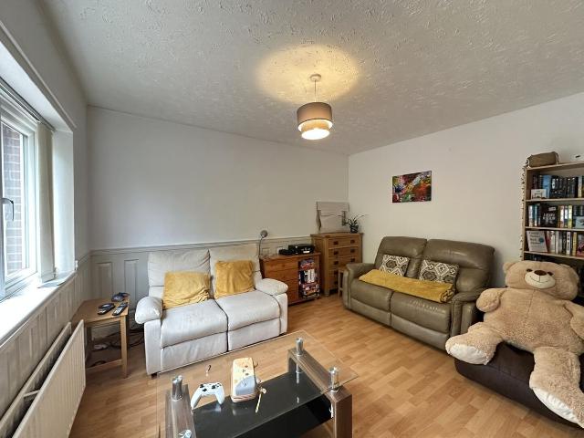 Brancepeth Court, Ellesmere Port CH65, 3 bed terraced house to rent, £1,050 pcm | PrimeLocation