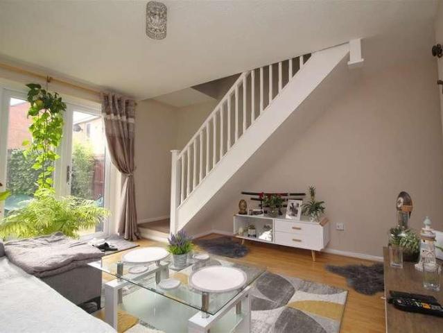Brancepeth Place, Woodston, Peterborough, PE2