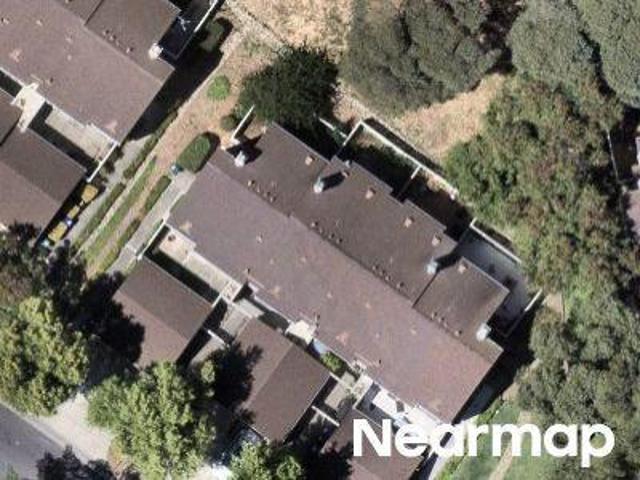 Branchwood Ct