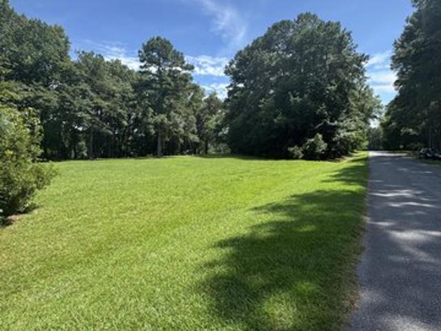 Branchwood Dr Lot 2, Kinston, NC 28504