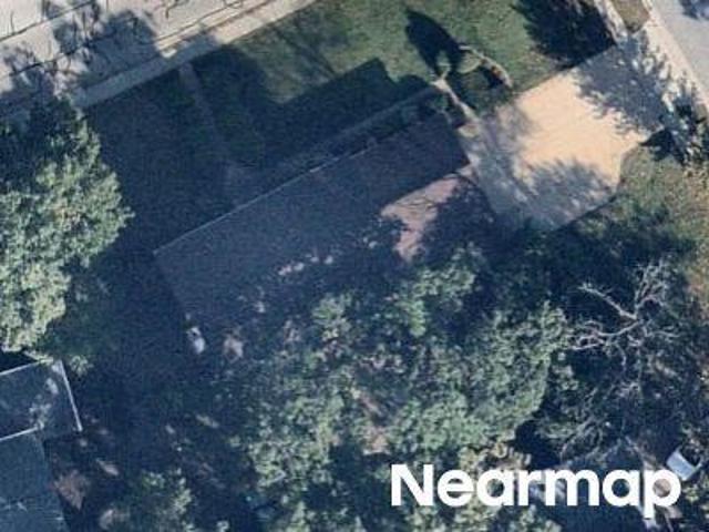 Branchwood Dr