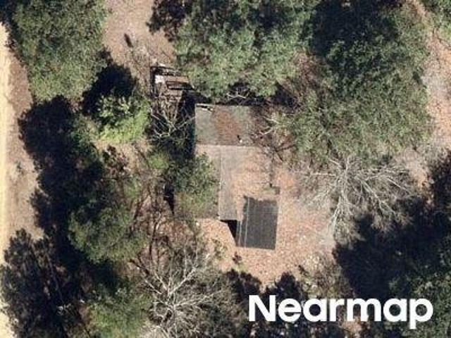 Branchwood Ln