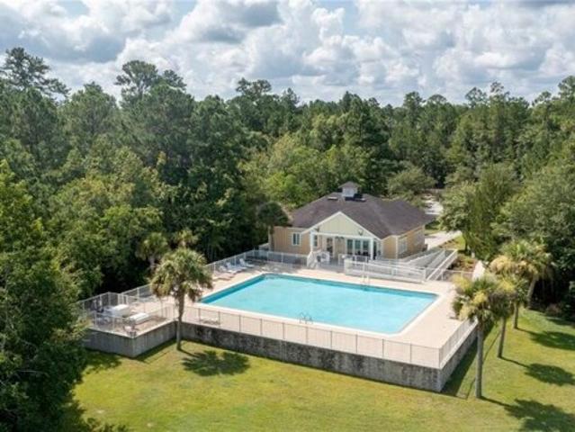 Branch Creek Rd, Woodbine, Plot For Sale