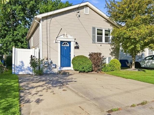 Branch Ave, Cumberland, Home For Sale