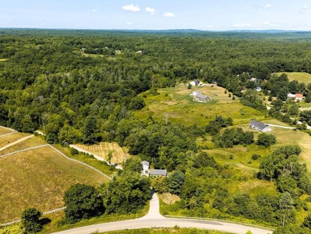 Branch Brook Rd, Thomaston, Home For Sale