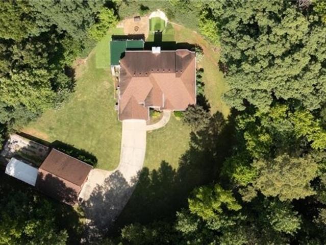 Branch Dr, Pendergrass, Home For Sale