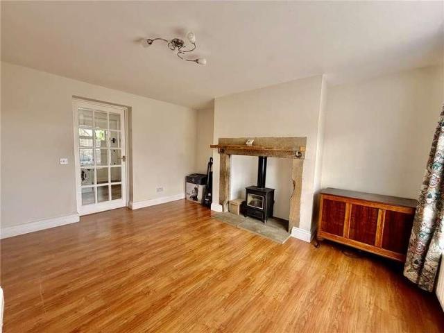 Branch End Terrace, Stocksfield, NE43