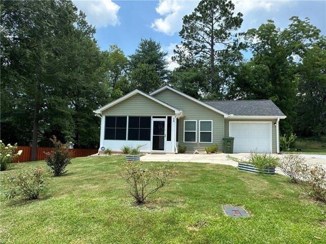 Branch St, Walhalla, Home For Sale