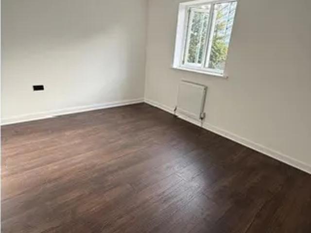 Branch Street, London, SE5 7HF, United Kingdom | Room for rent #167234149 | Rentberry