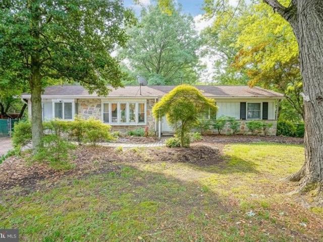 Branch Pike, Cinnaminson, Home For Sale