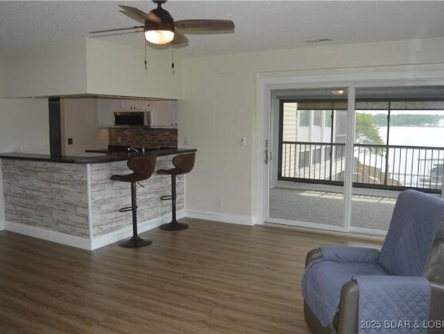 Branch Rd Unit,lake Ozark, Condo For Sale