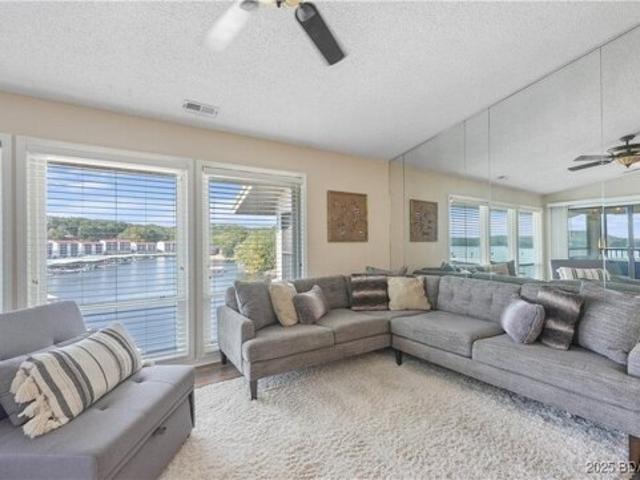 Branch Rd Unit,lake Ozark, Condo For Sale