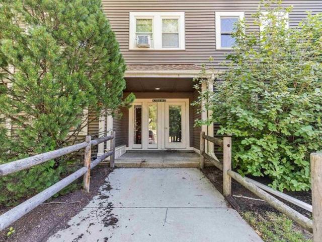 Branch Unit A Tpke Unit,concord, Condo For Sale
