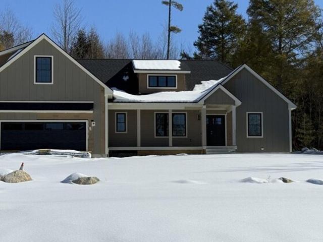 Branch View Ter N, Alfred, Home For Sale