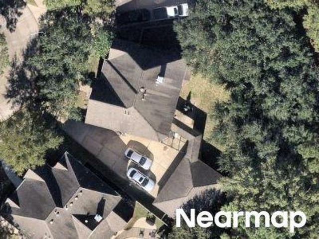 Branchmead Ct