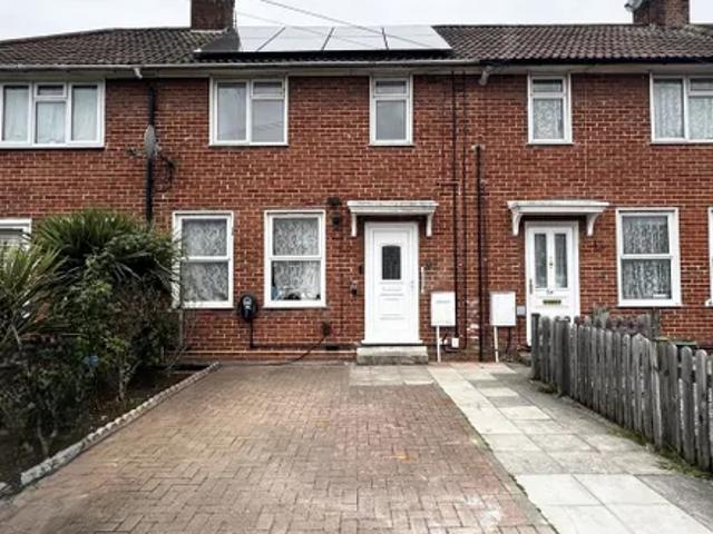Brancker Road, London, HA3 9BS, United Kingdom | 2 bed house for rent #165997990 | Rentberry