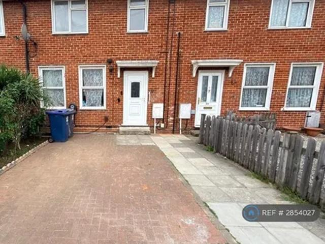 Brancker Road, London, HA3 9BS, United Kingdom | 2 bed house for rent #166639816 | Rentberry