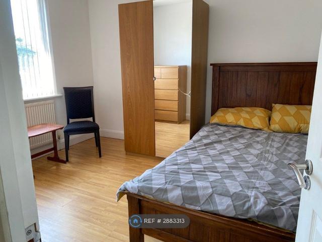 Brangbourne Road, Kent BR1, Room to rent, £800 pcm | PrimeLocation