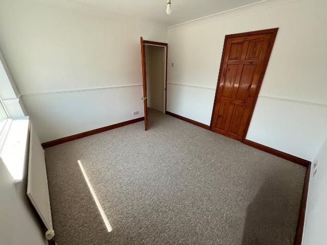 Brangwyn Grove, Bristol BS7, 3 bed terraced house to rent, £1,700 pcm | PrimeLocation