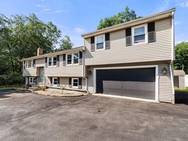 Brand Ave, Wilmington, Home For Sale