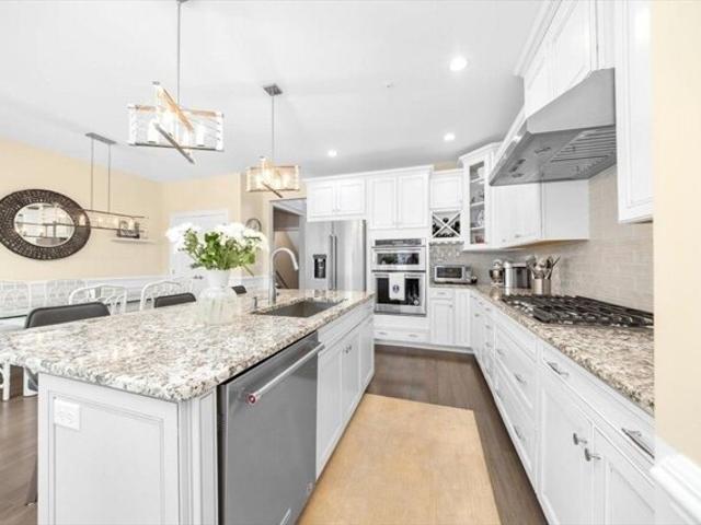 Brand Blvd Unit,scituate, Condo For Sale