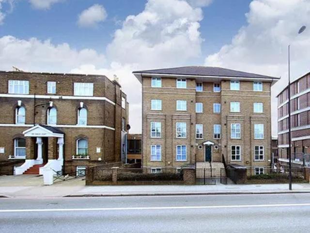 Brand Close, London, N4 2LU, United Kingdom | 2 bed house for rent #167645853 | Rentberry