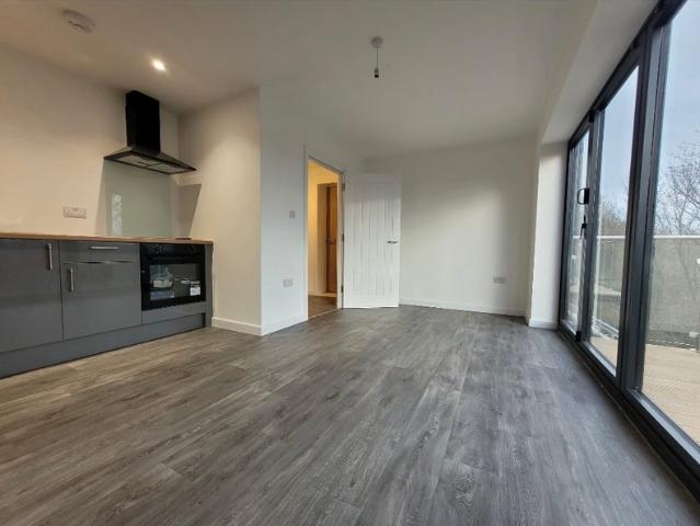 Brand New 3 Bed Eco Home Please call