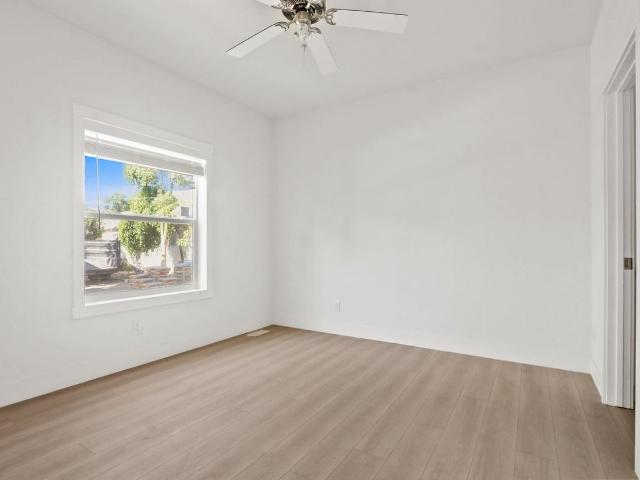 Brand New 3 bedroom 2 bath 3 Bedroom Apartment for Rent at Whitaker St, Buena Park, CA 90621 Buena Park