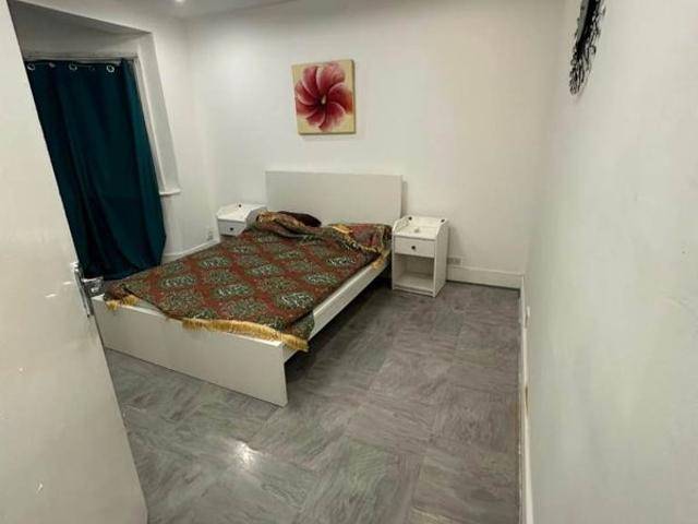Brand New 3 BHK + Loft Room Available with Bills