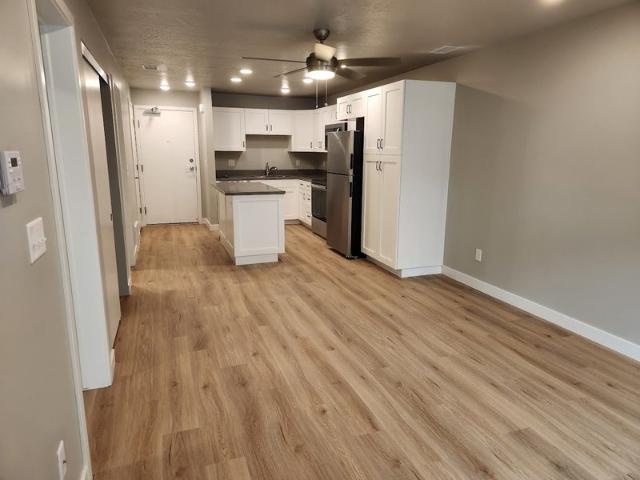 Brand New 1 BedBath Condo Unit