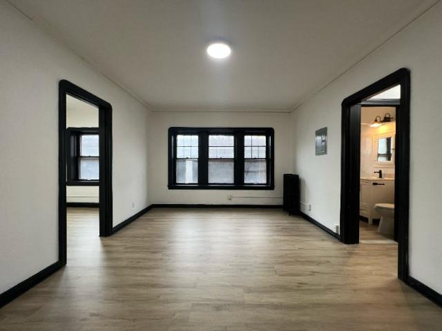 Brand New 1 Bedroom *1 Month Free