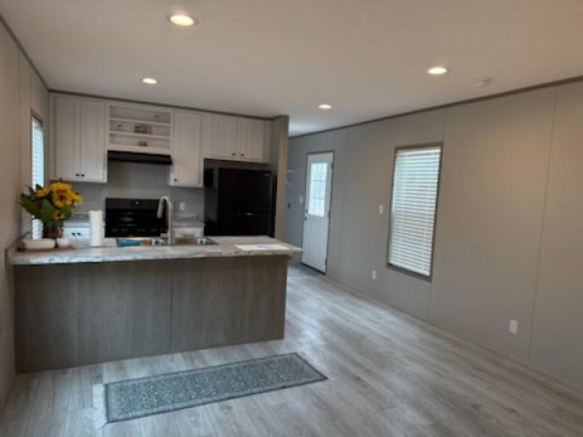 Brand New 2024 Southern Energy Mobile Home for Sale! Armagh, PA