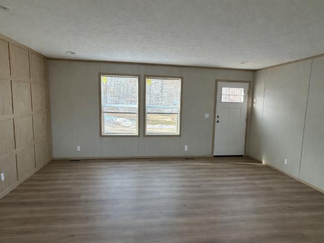 Brand New 2025 Clayton 28x52 Double Wide – Luxury Open Layout | Tax Season Special