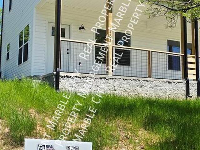 Brand New 2 Bed/1.5 Bath Home