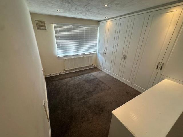 Brand New 2 Bed Flat in Newbury Park