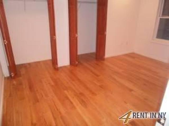 BRAND NEW 2 bedroom NO FEE elevator CENTRAL H/AC washer/dryer IN UNIT PARKING