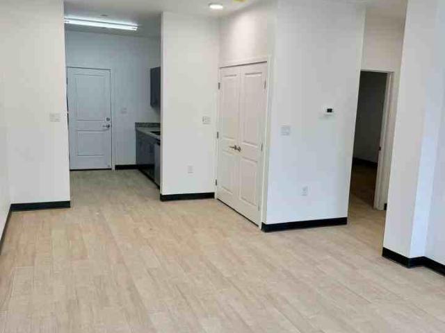 Brand New 2 Bedroom 2 Bath gated community apartments. 2 Bedroom Apartment for Rent at 1134 S Palm Ave, Yuma, AZ 85364 Fair Acres
