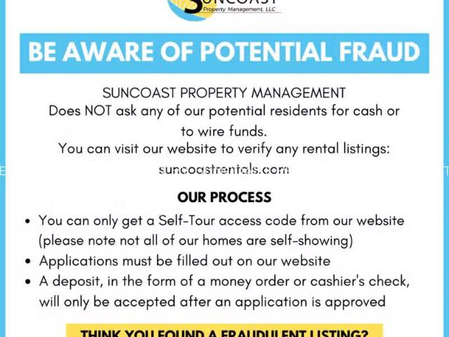 BRAND NEW 2BR/2BA Duplex with Gorgeous Kitchen and Open Floor.