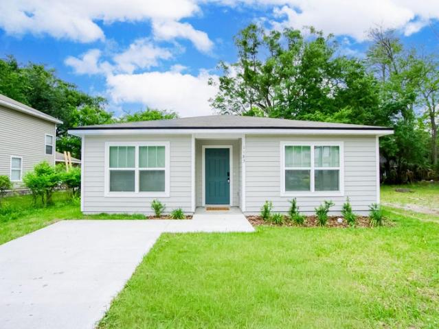 Brand New 7 BR | 7 BA Home. Fully furnished, perso