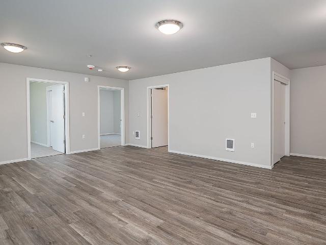 BRAND NEW Community In Need Of Residents! Stunning 1 & 2 Bedroom Homes! 1 Bedroom Apartment for Rent at 4921 100th St Ne, Marysville, WA 98270 Kellogg Marsh