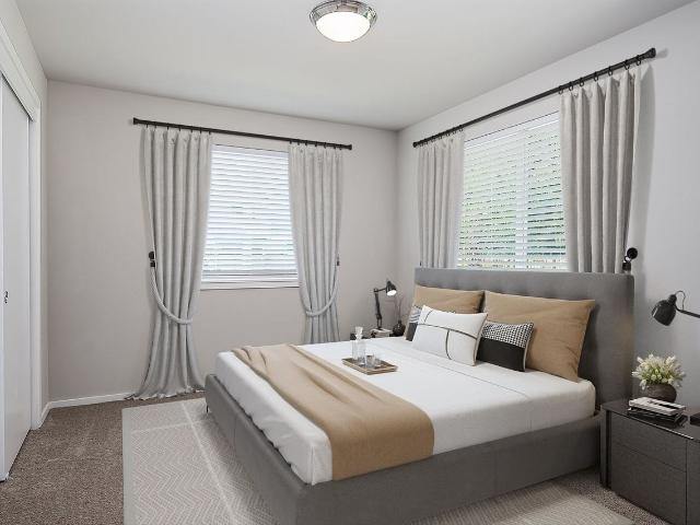 BRAND NEW Community In Need Of Residents! Stunning 1 & 2 Bedroom Homes! 1 Bedroom Apartment for Rent at 4921 100th St Ne, Marysville, WA 98270 Kellogg Marsh