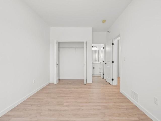 Brand New Condo 3bd 2.5 ba for RENT! 2 Bedroom Condo for Rent at 2539 W 3rd St, Waterloo, IA 50701