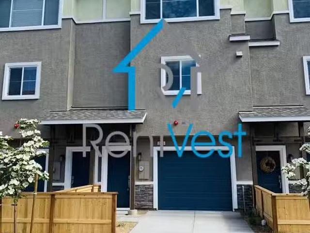 Brand New Construction at Upstream 2 master suite bedrooms 2.