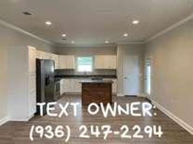 Brand New Construction Available Now