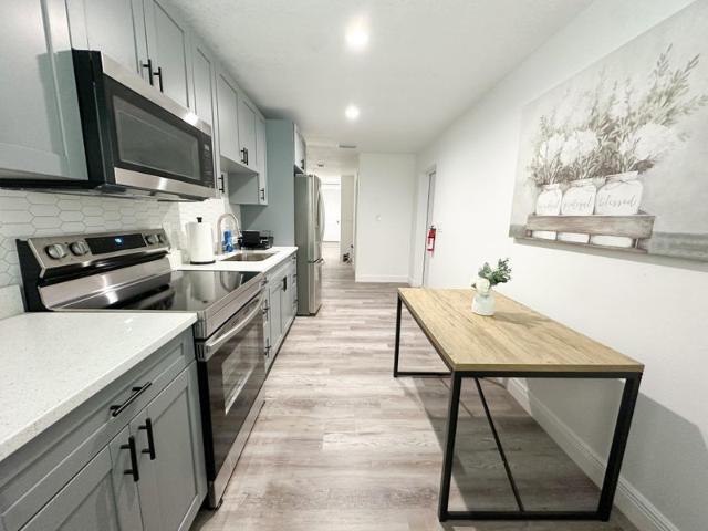 BRAND NEW CONSTRUCTION HOME ! GREAT LOCATION I