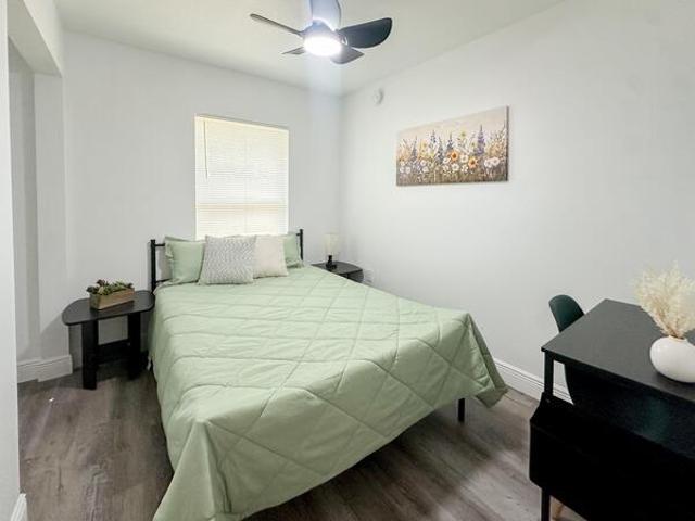 BRAND NEW CONSTRUCTION HOME ! GREAT LOCATION IN THE CENTRAL OF TAMPA !