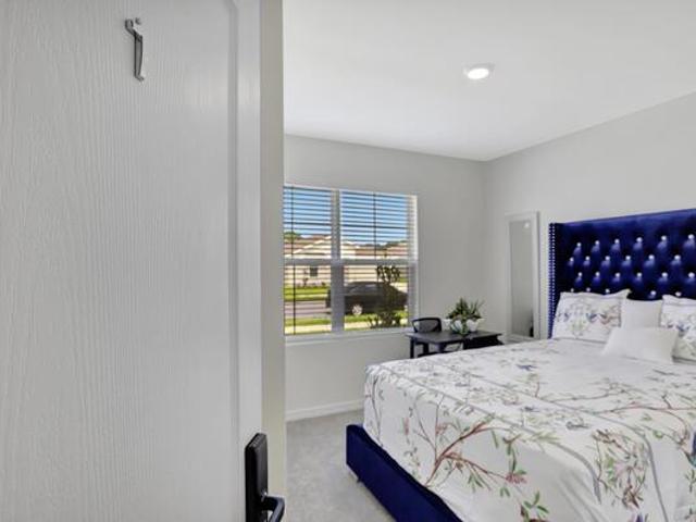 BRAND NEW CONSTRUCTION in a brand new Subdivision. This amazing house waiting for you!