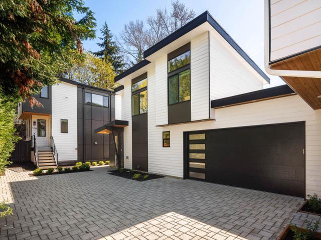 Brand New Construction | Spacious 3 Bed / 2 Bath Townhouse