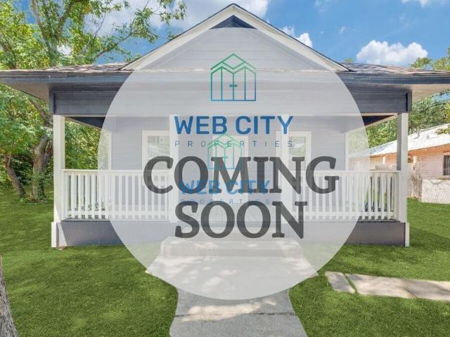 BRAND NEW CONSTRUCTION