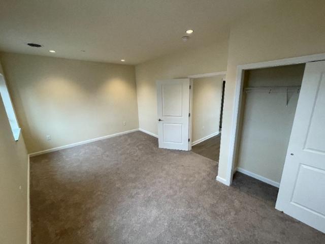 Brand New Canal Loft Apartments Apt 401